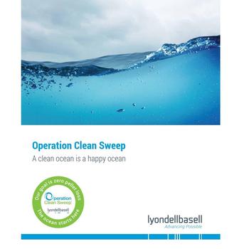 HSE | Welcome to the lybstore shop