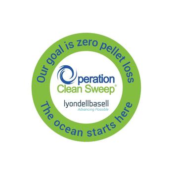 Operation Clean Sweep | Welcome to the lybstore shop